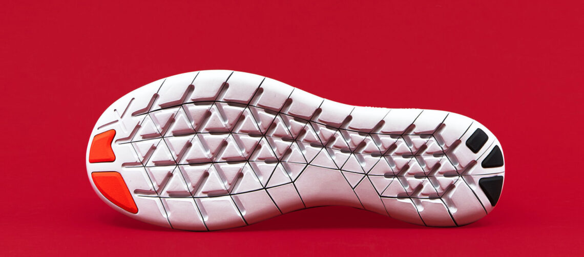 Fully Responsive Layout – Kanita Ebibi